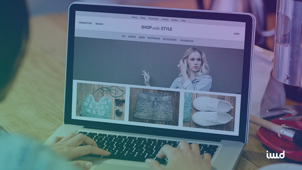 What Is B2B eCommerce? How to Win B2B Business Online