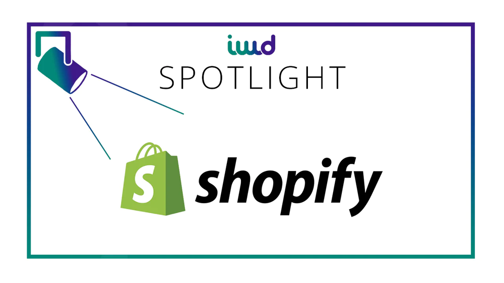 What is Shopify? How Does It Work? Who’s It For?